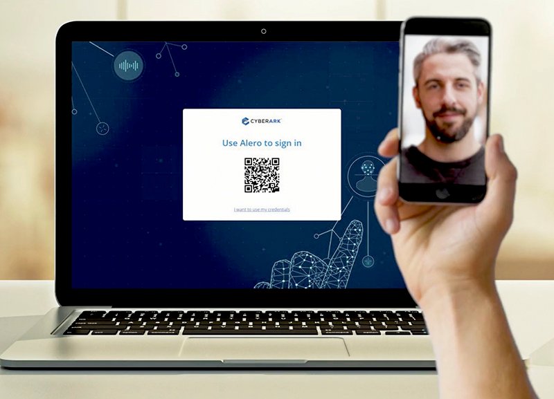 CyberArk brings updates to privileged access security offering | TechTarget