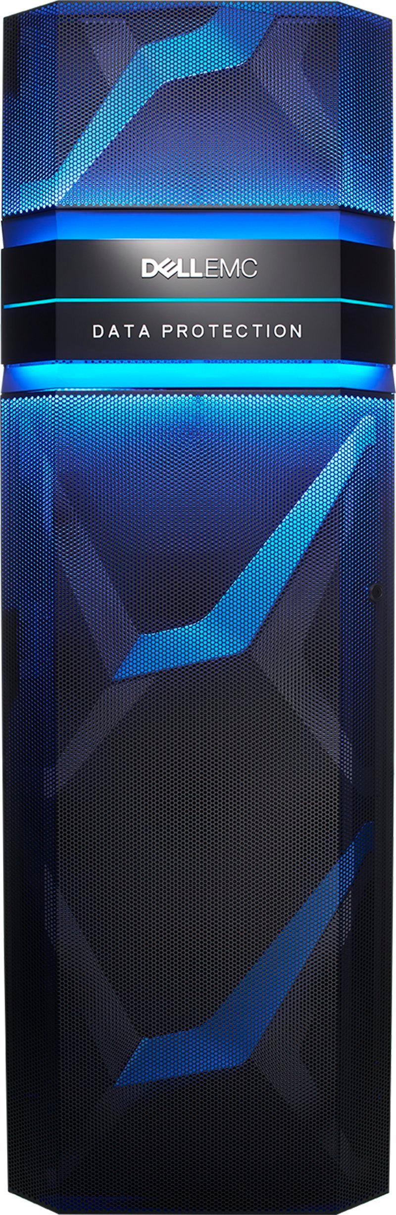 Dell EMC IDPA changes vendor's backup strategy | TechTarget