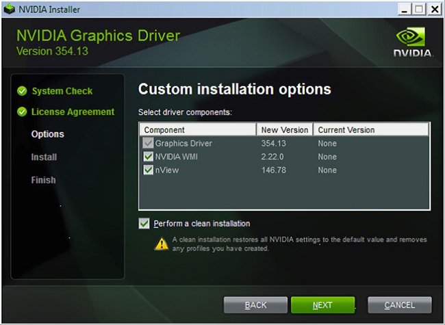 How To Deploy Gpu Enabled Virtual Applications Techtarget 4453