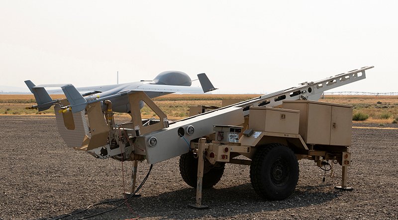 What is a Drone? | Definition from TechTarget