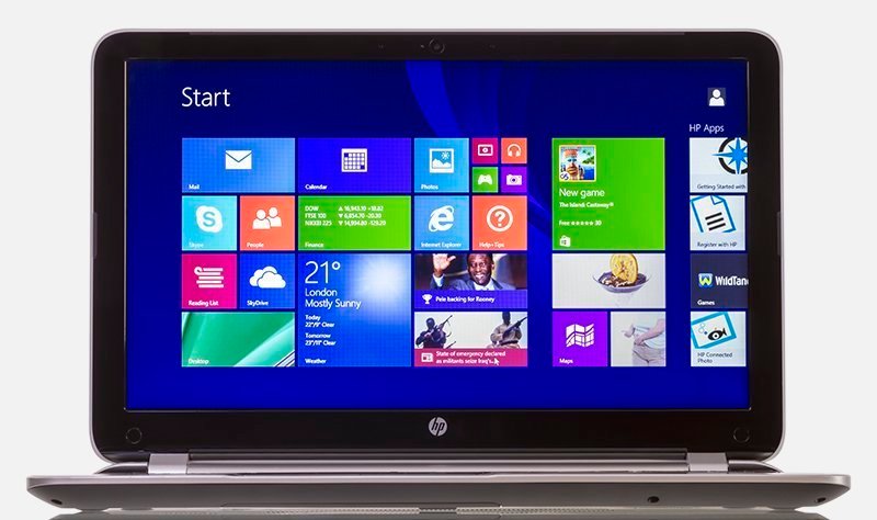 How to perform a Windows XP upgrade to Windows 8.1 | TechTarget