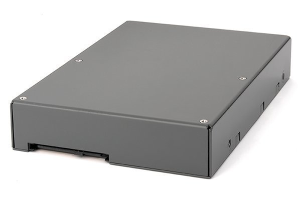 Nimbus Data ExaDrive tunes into OEM channel