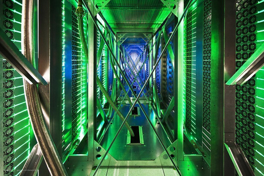 Kubernetes hybrid cloud emerges from Google-Cisco partnership | TechTarget