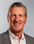 No-code app development vendor Crowd Machine bets on channel | TechTarget