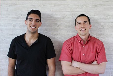 HashiCorp Vault maturity prompts strategy speculation | TechTarget