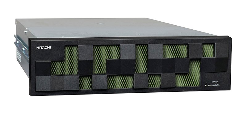 Discover the best NAS products for your organization | TechTarget