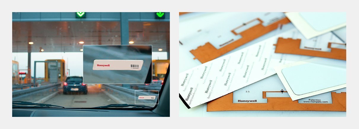 What is a Transponder? | Definition from TechTarget