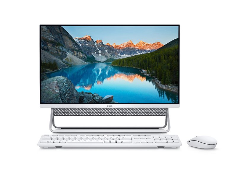 New Dell Precision, Inspiron, XPS products coming soon | TechTarget