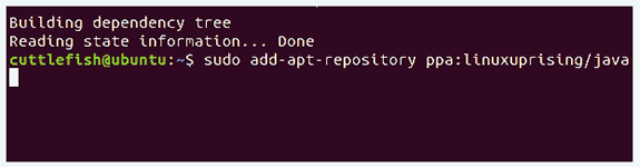 How to install the JDK on Windows and set up JAVA_HOME | TheServerSide