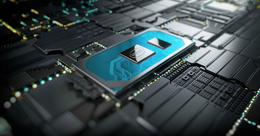 Intel 10th Gen CPUs are here, AMD follows with 3rd Gen Ryzen | TechTarget