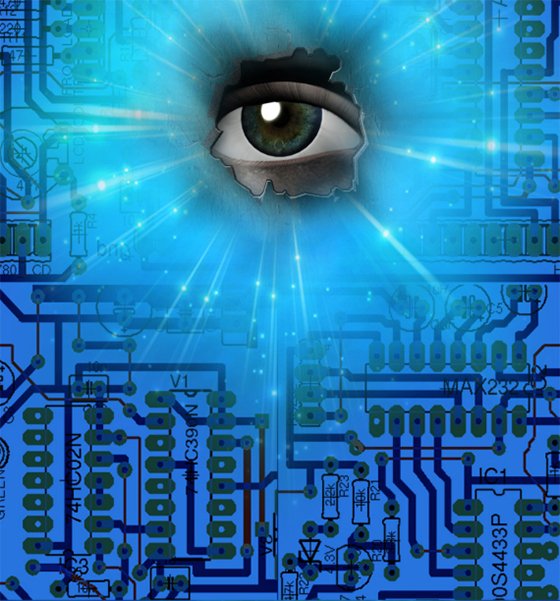 Collibra unveils Data Intelligence Cloud at user conference | TechTarget