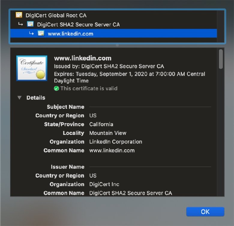Getting a handle on certificate management in Windows shops