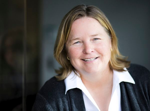 Role of CISO: FICO enlists CISO in security product management