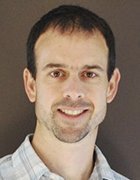 A CTO’s IT spending strategy for a fast-growing platform startup – HMN ...