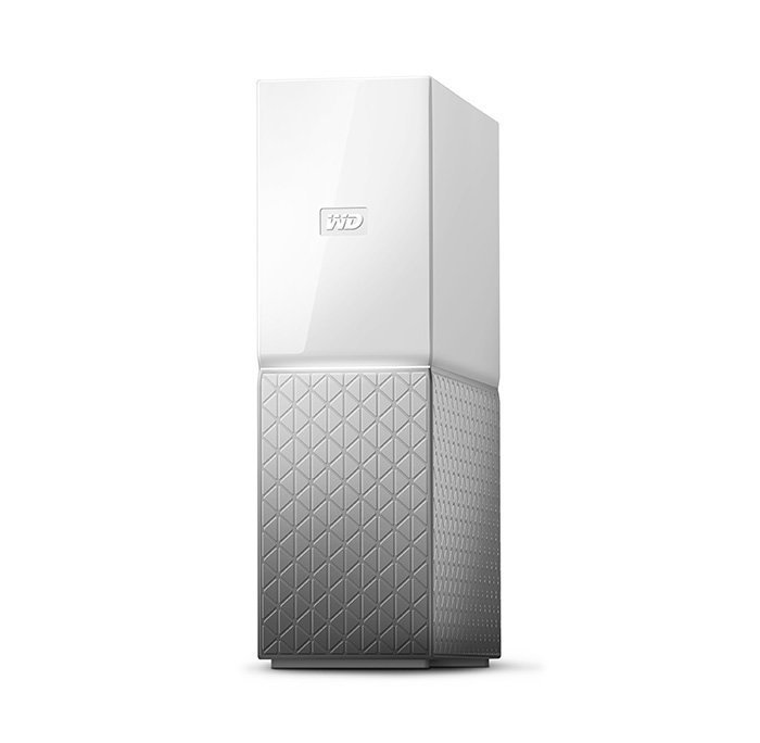 What Is Personal Cloud Storage PCS Definition From TechTarget