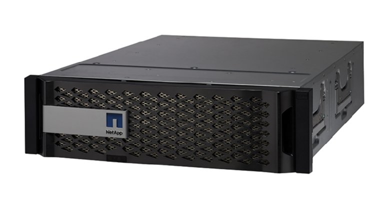 Discover the best NAS products for your organization