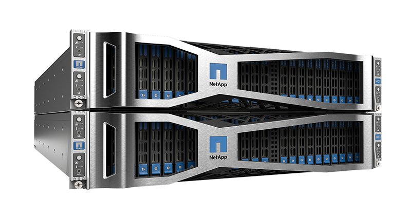 Hyper-converged data center vendors innovate, evolve products | TechTarget