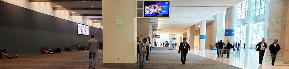 Cloud Foundry PaaS undergoes seismic shifts as IT evolves | TechTarget