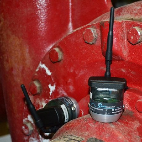 KCF Technologies taps Rubrik for Cassandra backup