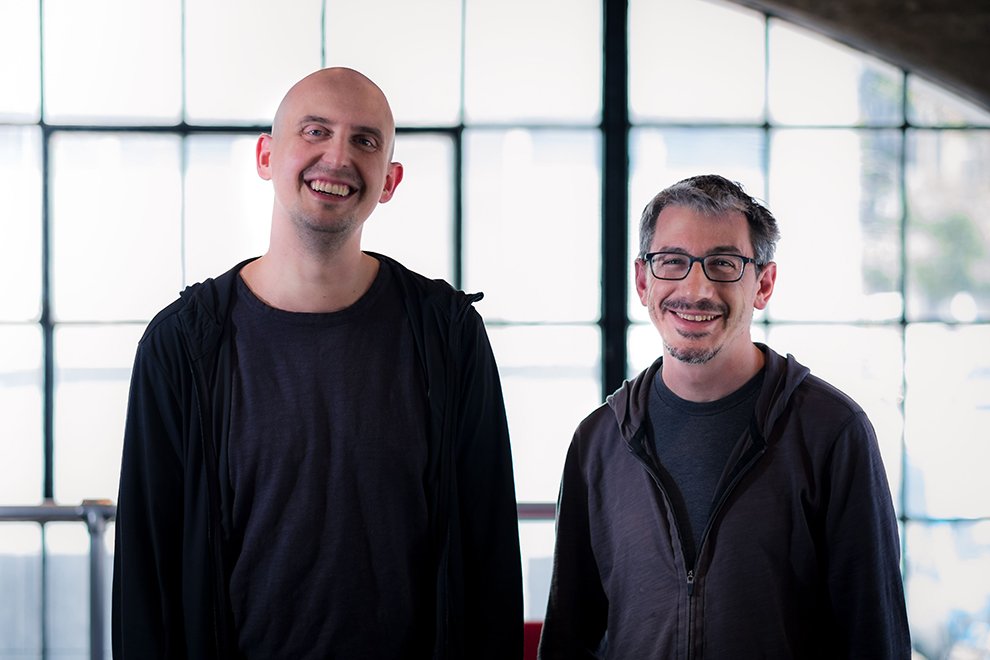 Apollo data graph brings managed federation to enterprises | TechTarget