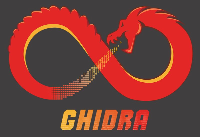 Despite reservations about NSA's Ghidra, experts see value | TechTarget
