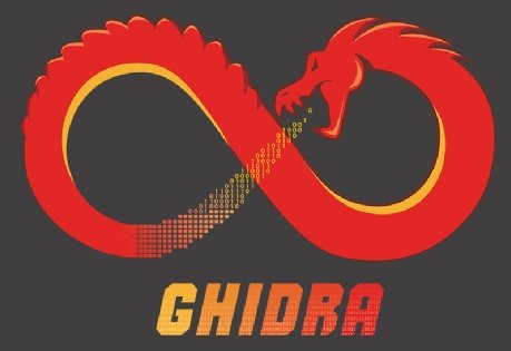 Despite reservations about NSA's Ghidra, experts see value