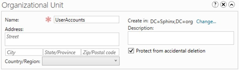 Get back on the mend with Active Directory recovery methods | TechTarget