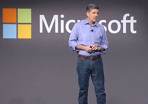 Microsoft Dynamics 365 updates add AI features to CRM | TechTarget