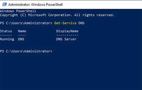 Techniques to troubleshoot Active Directory issues | TechTarget