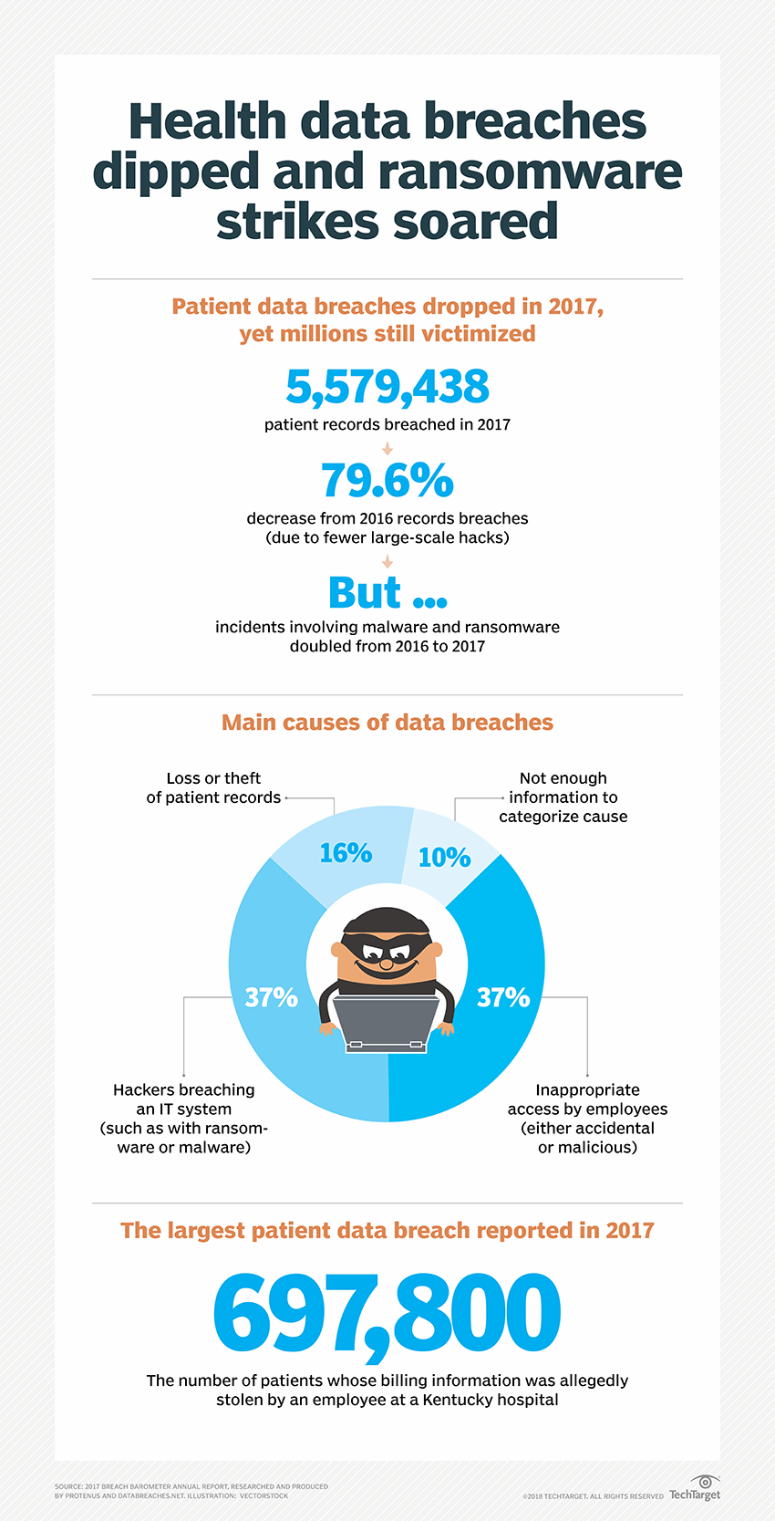 How to develop IT services for healthcare vertical opportunities ...