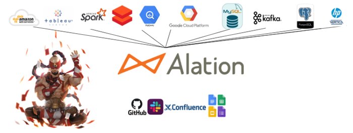 How Riot Games upped its enterprise data governance game | TechTarget