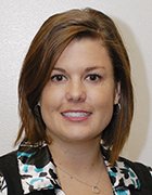 Public sector technology: New FY brings IT uncertainties | TechTarget