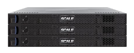 Scale Computing HC3 hyper-converged hardware gets edgy