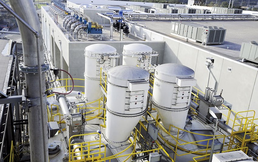 Industrial engineering company chooses integrated CRM for CX needs ...