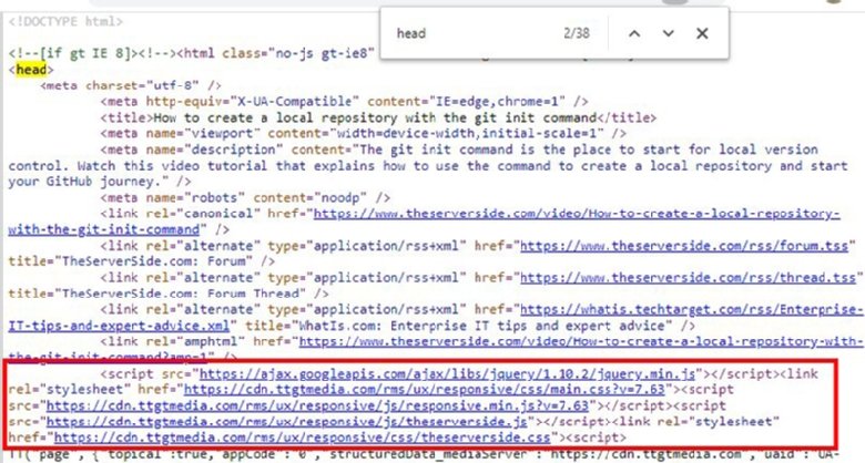 5 tips to reduce webpage weight and improve user experience