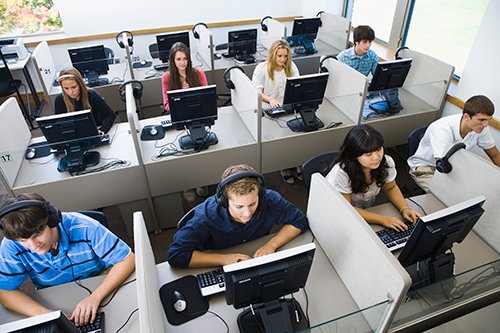 3 call center improvement strategies that boost efficiency | TechTarget