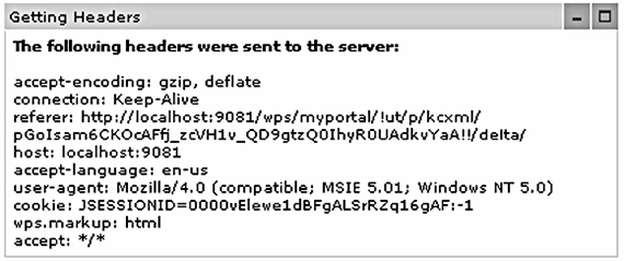 5 tips to reduce webpage weight and improve user experience | TheServerSide