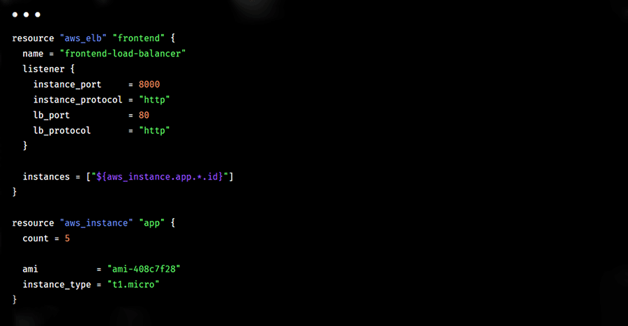 What is Terraform? | Definition from TechTarget