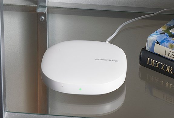 What Is a Smart Home Hub and Do You Need One?