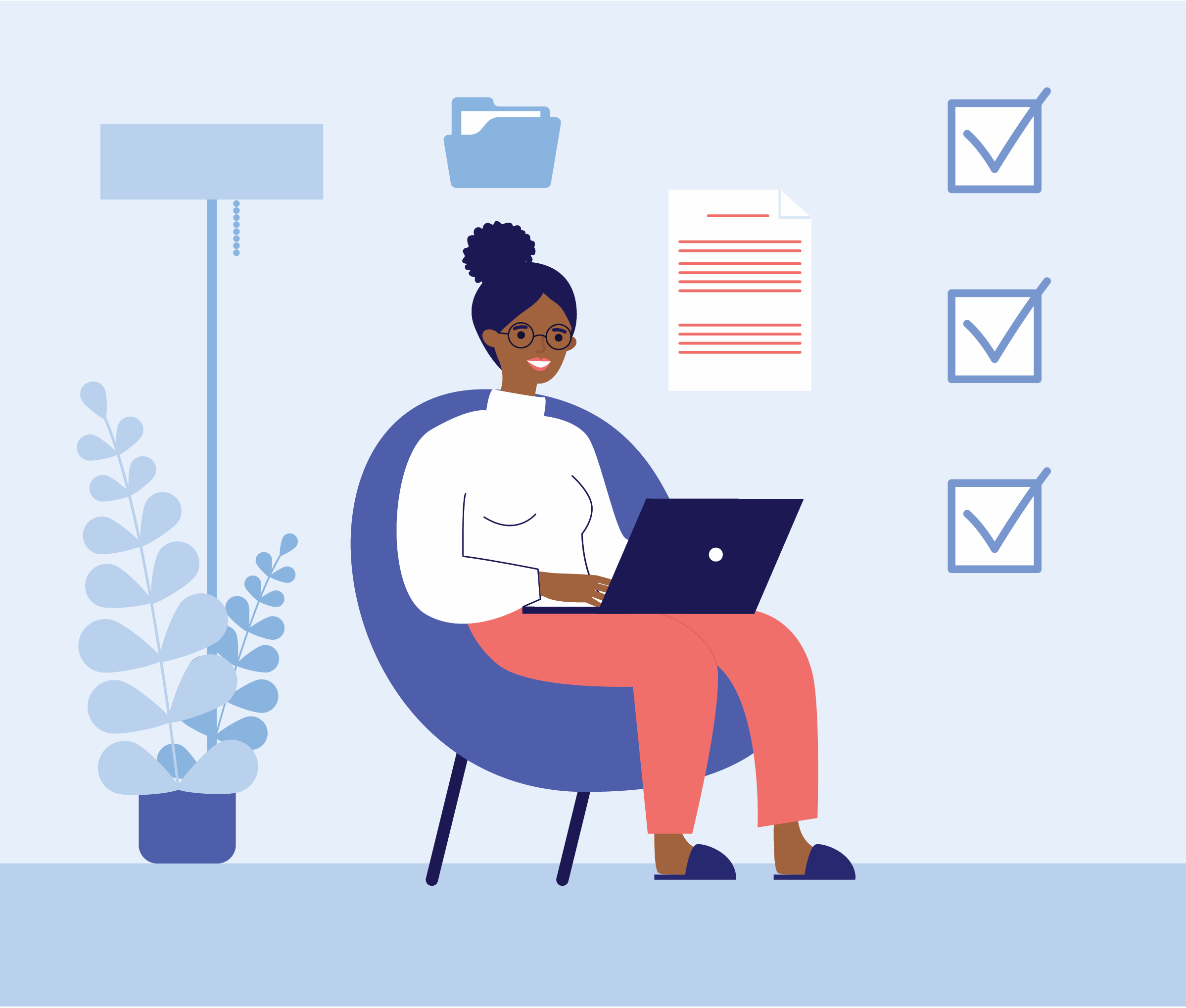 4 ways to make a distributed Scrum team work | TechTarget