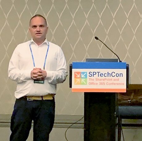 3 things to learn before considering blockchain integration | TechTarget