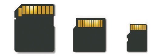 What Is Secure Digital Card SD Card Definition From WhatIs What Is Secure Digital Card SD Card Definition From WhatIs