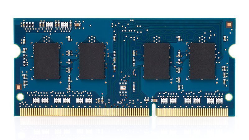 What is DIMM (dual in-line memory module)? | Definition from TechTarget