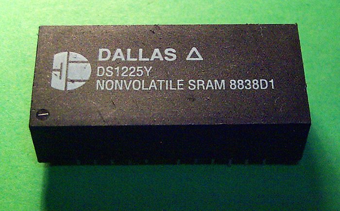 What is NVRAM (non-volatile random-access memory)? | Definition from ... What is NVRAM (non-volatile random-access memory)? | Definition from ...
