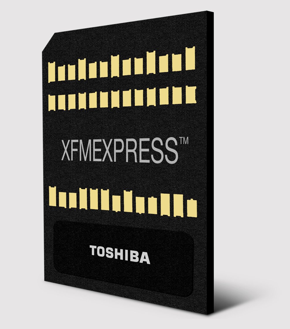 New flash memory technologies promise faster, denser storage | TechTarget