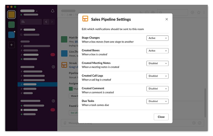 Developers get new tools to improve Slack integrations | TechTarget