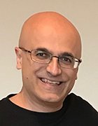 CPUs vs. GPUs for AI workloads | TechTarget