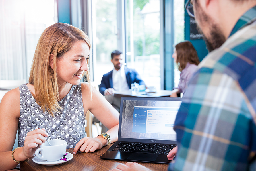 Essential desktop troubleshooting tools for every IT pro | TechTarget