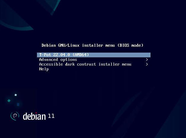 T-Pot: Den kostenlosen professionellen Honeypot nutzen | Computer Weekly