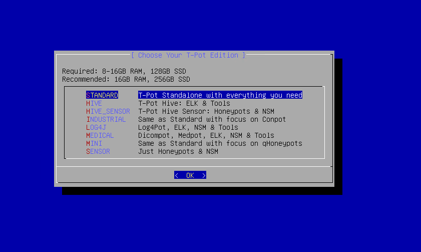 T-Pot: Den kostenlosen professionellen Honeypot nutzen | Computer Weekly